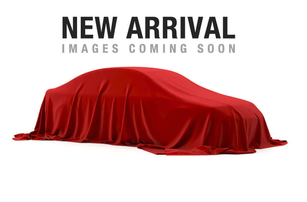 SOLD - Used VOLKSWAGEN POLO 2014 Red in Cwmbran, South Wales | MP Car Sales